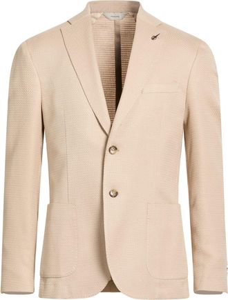 Paoloni ANZ&Uuml;GE und CO-ORDS - Blazers auf YOOX.COM