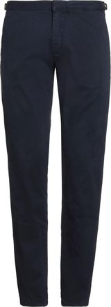Orlebar Brown HOSEN & RÖCKE - Hosen auf YOOX.COM