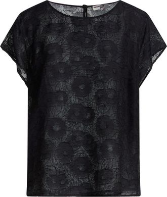 Lola TOPS - Tops auf YOOX.COM