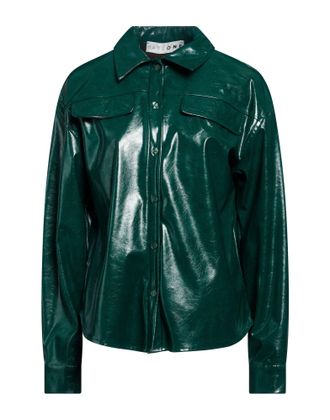 Haveone JACKEN & M&Auml;NTEL - Jacken und Anoraks auf YOOX.COM