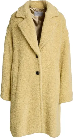 Marella JACKEN & M&Auml;NTEL - M&auml;ntel auf YOOX.COM