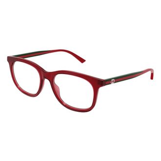 Gucci Damen, Accessories, Rot, 53 MMGr&ouml;&szlig;e