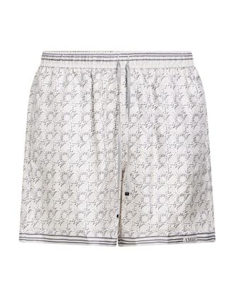 Amiri HOSEN & R&Ouml;CKE - Shorts & Bermudashorts auf YOOX.COM