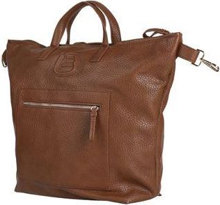 La Fille Des Fleurs SACS - Sacs &agrave; dos sur YOOX.COM