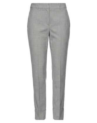 PESERICO HOSEN & R&Ouml;CKE - Hosen auf YOOX.COM