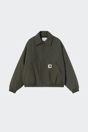 Carhartt Work in Progress Veste - Taille XS