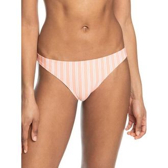 Roxy Damen Bikinihose RX INTO THE SUN J