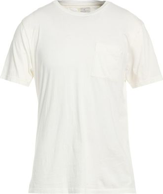 Hackett TOPS - T-shirts auf YOOX.COM
