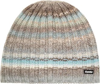 Eisb&auml;r Lars M&Uuml; frostbeige