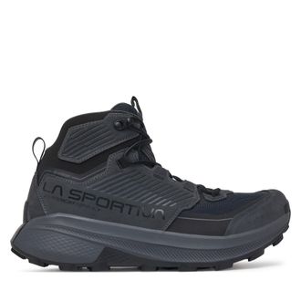 La Sportiva Trekkingschuhe La Sportiva Prodigio Hike Lt Gtx ZFHS157 Dunkelgrau