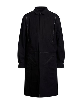 Rick Owens JACKEN & M&Auml;NTEL - M&auml;ntel auf YOOX.COM