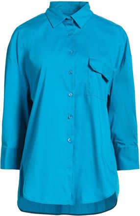 Vicolo TOPS - Hemden auf YOOX.COM
