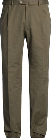 De Petrillo HOSEN & R&Ouml;CKE - Hosen auf YOOX.COM