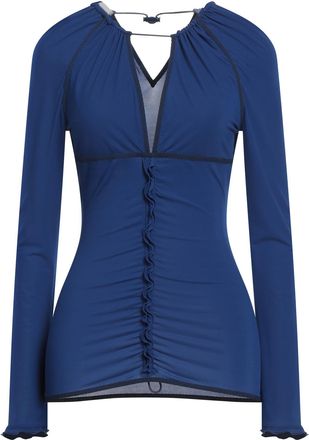 Stella McCartney TOPS - Tops auf YOOX.COM