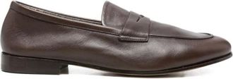 Fratelli Rossetti Homme, Chaussures, Brun, Taille: 45 EU Mocassini