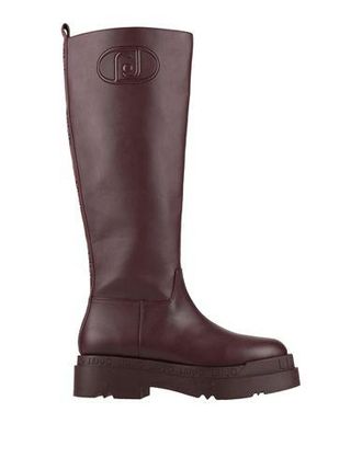 Liu Jo CHAUSSURES - Bottes sur YOOX.COM