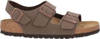 Birkenstock MILANO