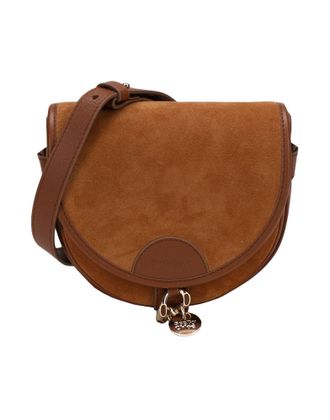 See By Chlo&eacute; TASCHEN - Umh&auml;ngetasche auf YOOX.COM