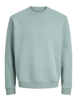 Jack & Jones Jjebradley Sweat Crew Noos