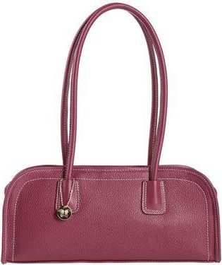 Laura di Maggio SACS - Sacs port&eacute; &eacute;paule sur YOOX.COM