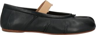 Maison Margiela SCHUHE - Ballerinas auf YOOX.COM