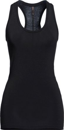 Manila Grace TOPS - Tank Tops auf YOOX.COM