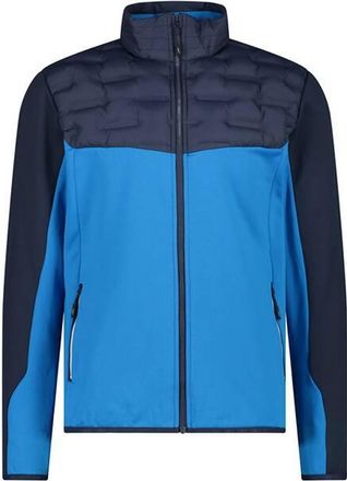 F.lli Campagnolo Herren Unterjacke MAN HYBRID JACKET
