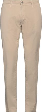 4/10 FOUR.TEN INDUSTRY HOSEN & RÖCKE - Hosen auf YOOX.COM