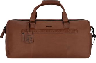 Burkely Weekender Minimal Mason
