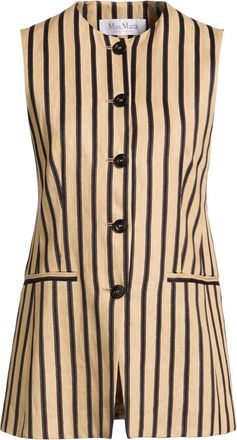 Max Mara ANZ&Uuml;GE und CO-ORDS - Couture-Westen auf YOOX.COM