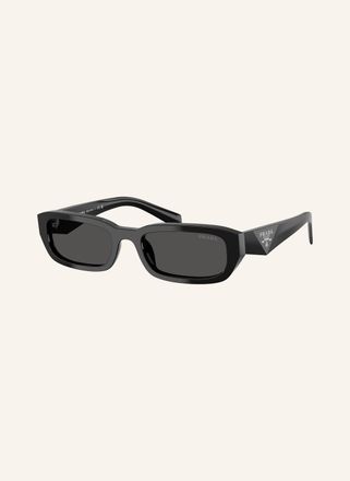 Prada Sonnenbrille Pr b06s schwarz