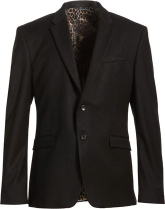 Reveres 1949 ANZ&Uuml;GE und CO-ORDS - Blazers auf YOOX.COM