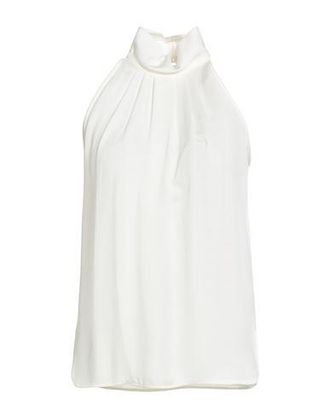 Max Mara TOPS - Tops sur YOOX.COM