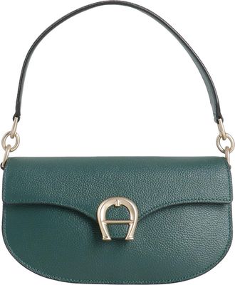 Aigner TASCHEN - Handtaschen auf YOOX.COM
