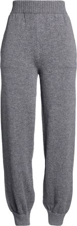 Msgm HOSEN & R&Ouml;CKE - Hosen auf YOOX.COM