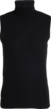 Vicolo STRICKWAREN - Rollkragenpullover auf YOOX.COM