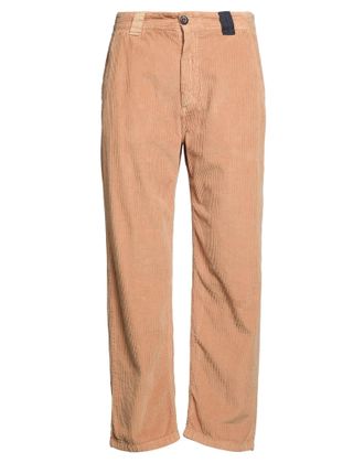 Berna HOSEN & R&Ouml;CKE - Hosen auf YOOX.COM