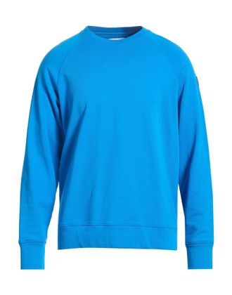 Cooperativa Pescatori Posillipo TOPS - Sweatshirts auf YOOX.COM