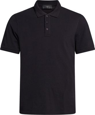 Liu Jo TOPS - Poloshirts auf YOOX.COM