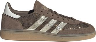adidas Baskets Handball Spezial Adidas