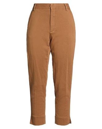 Closed BAS - Pantalons sur YOOX.COM