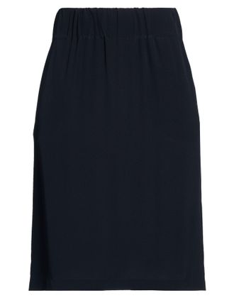 Aspesi HOSEN & R&Ouml;CKE - Midi-R&ouml;cke auf YOOX.COM