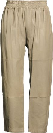 Gentryportofino HOSEN & R&Ouml;CKE - Hosen auf YOOX.COM