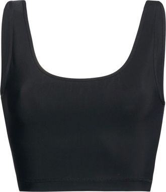 Wardrobe.NYC TOPS - Tops auf YOOX.COM