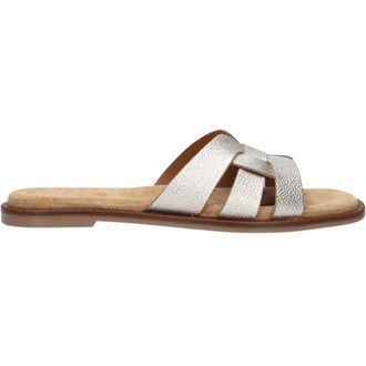Notre-V Damen, Schuhe, Mehrfarbig, 38 EUGr&ouml;&szlig;e