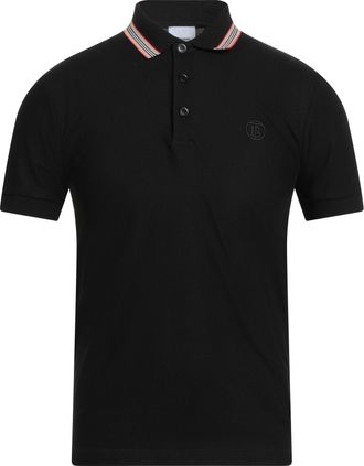 Burberry TOPS - Poloshirts auf YOOX.COM