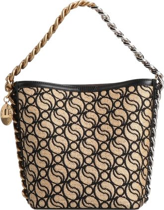 Stella McCartney TASCHEN - Handtaschen auf YOOX.COM