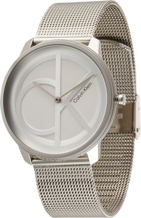 Calvin Klein Analoguhr
