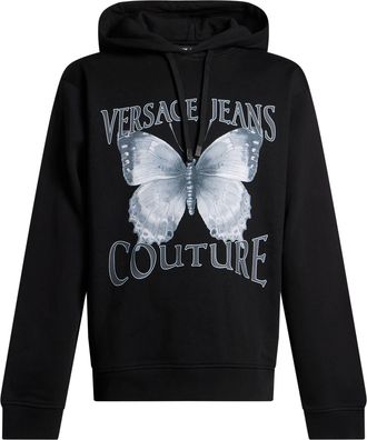 Versace TOPS - Sweatshirts auf YOOX.COM