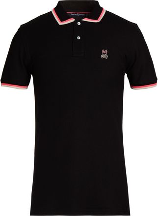 Psycho Bunny TOPS - Poloshirts auf YOOX.COM